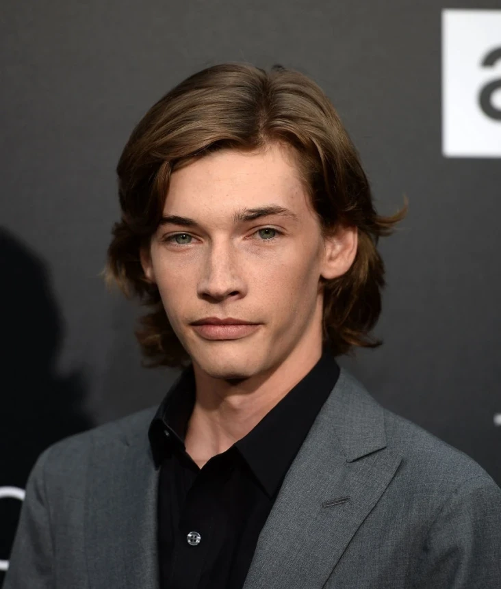 Los 10 mejores actores adolescentes del mundo - Eminuto