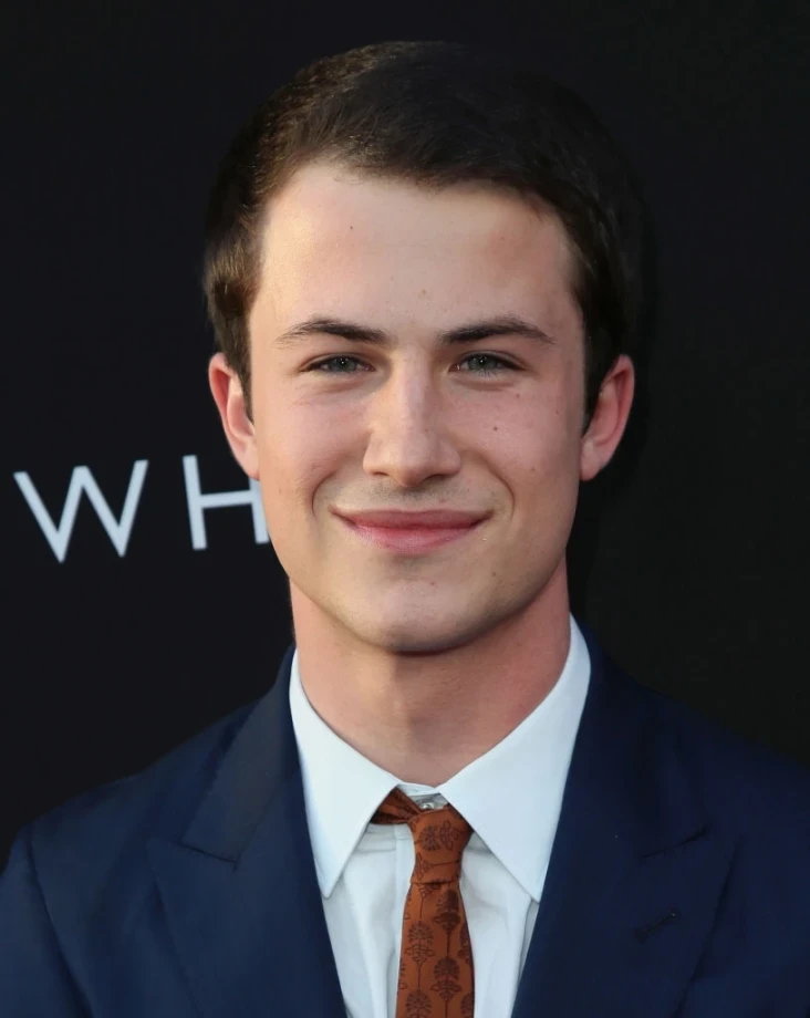 Los 10 mejores actores adolescentes del mundo - Eminuto