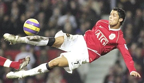 Los 10 deportes más populares del mundo - Eminuto