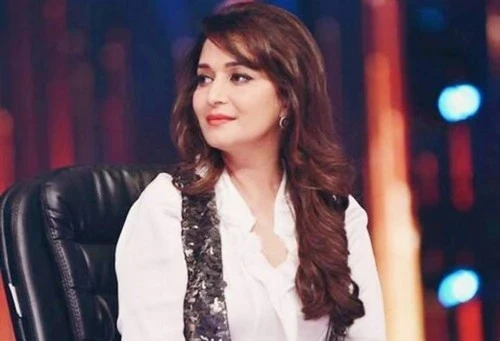 Las 10 mejores momias deliciosas de Bollywood - Eminuto