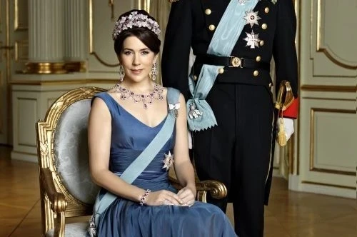 Las 10 mejores princesas del mundo actual - Eminuto