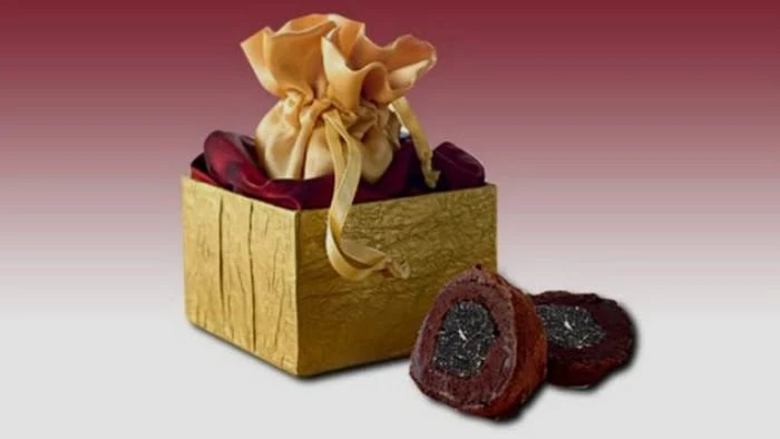 Los 10 postres más caros del mundo - Eminuto