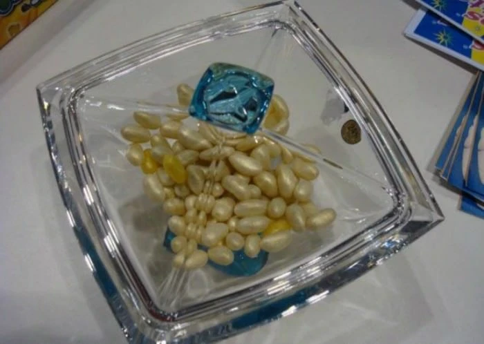 Los 10 postres más caros del mundo - Eminuto